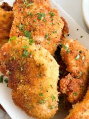 German/Austrian Food Archives - Gitta's Kitchen